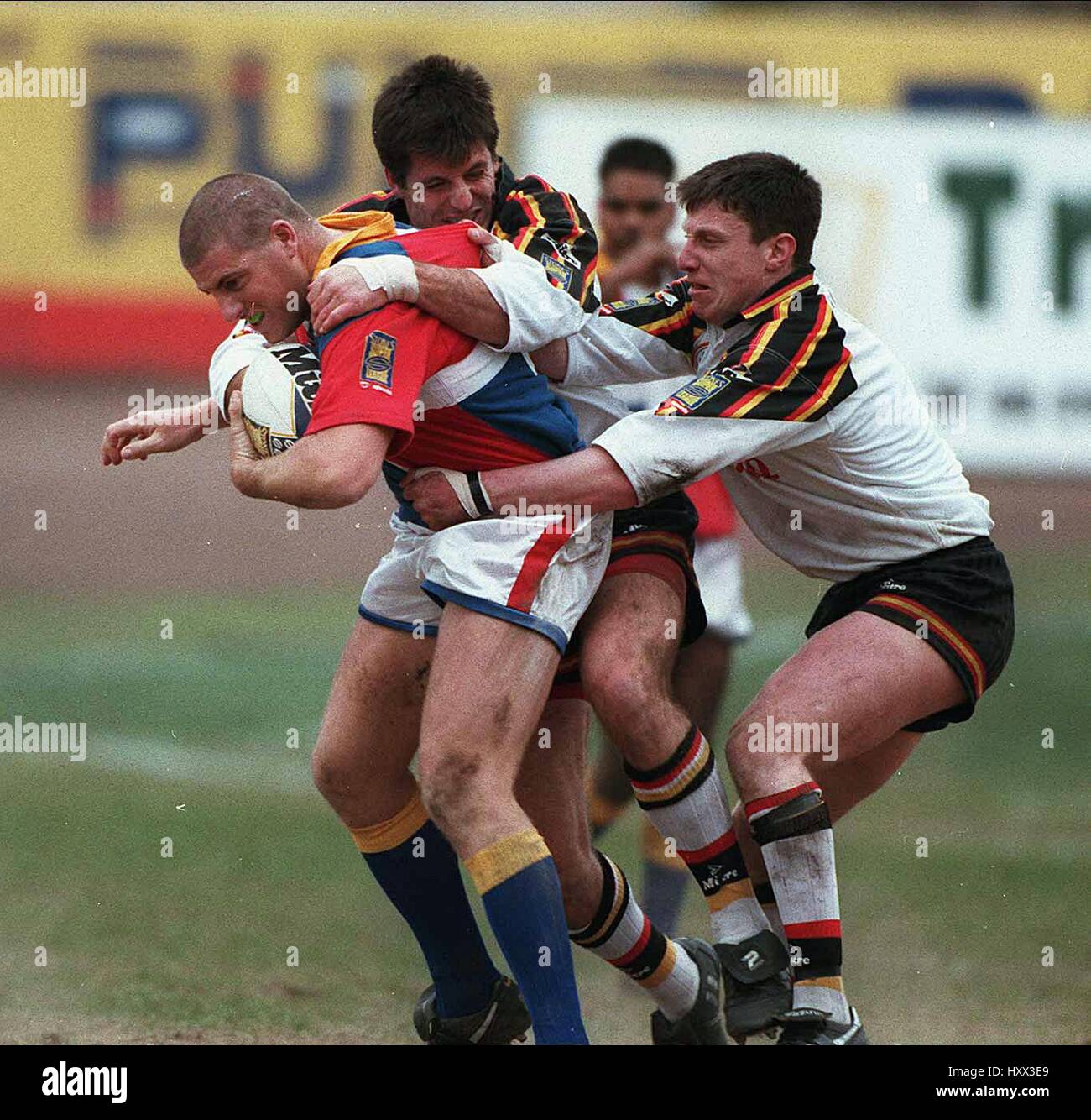 Danny smith hi-res stock photography and images - Alamy