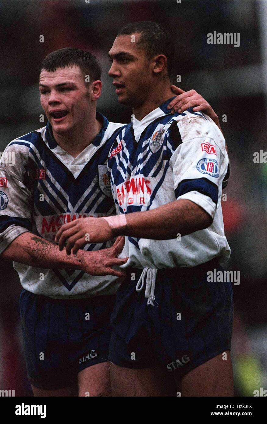 Alan cunningham hi-res stock photography and images - Alamy