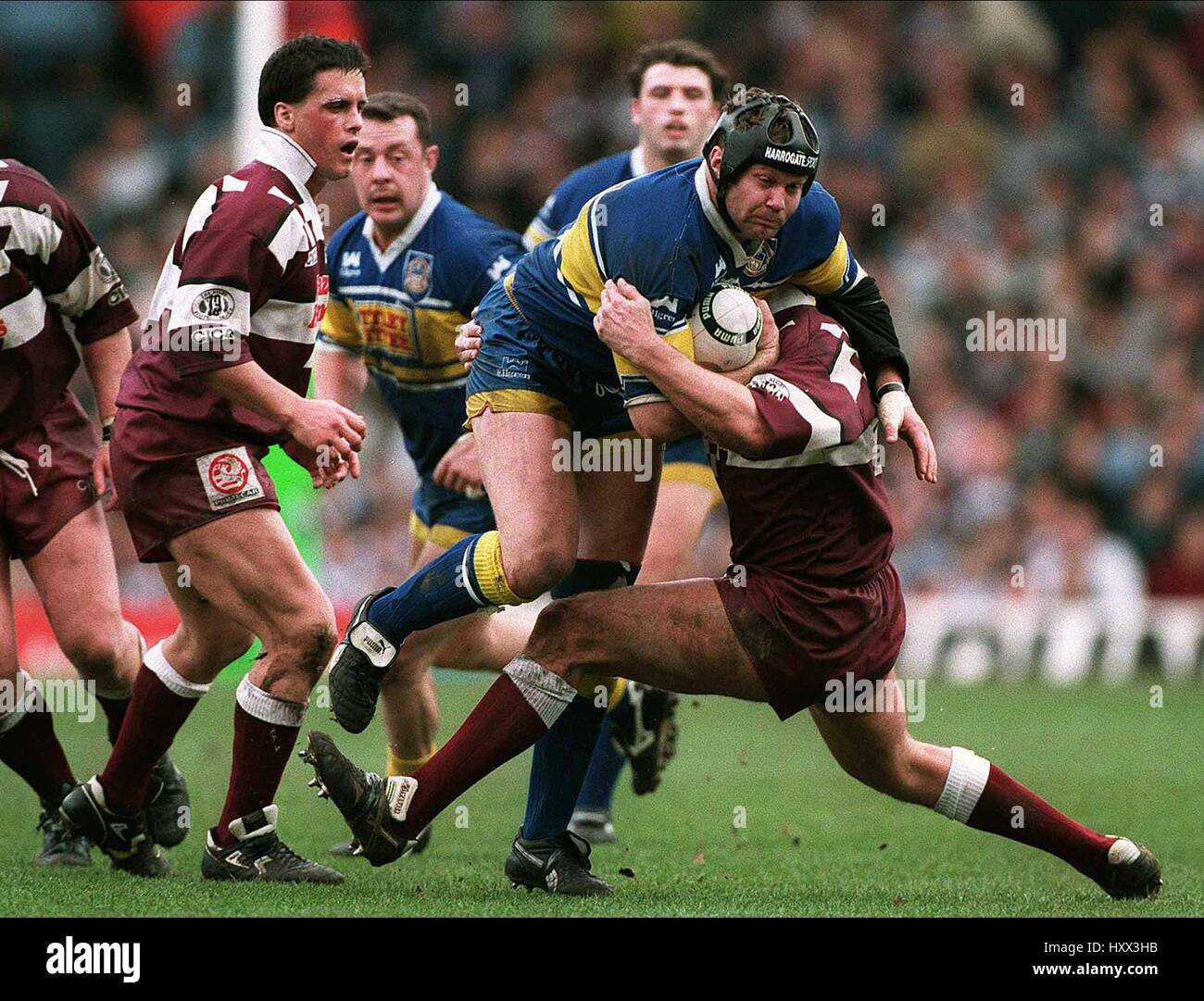 Calland hi-res stock photography and images - Alamy