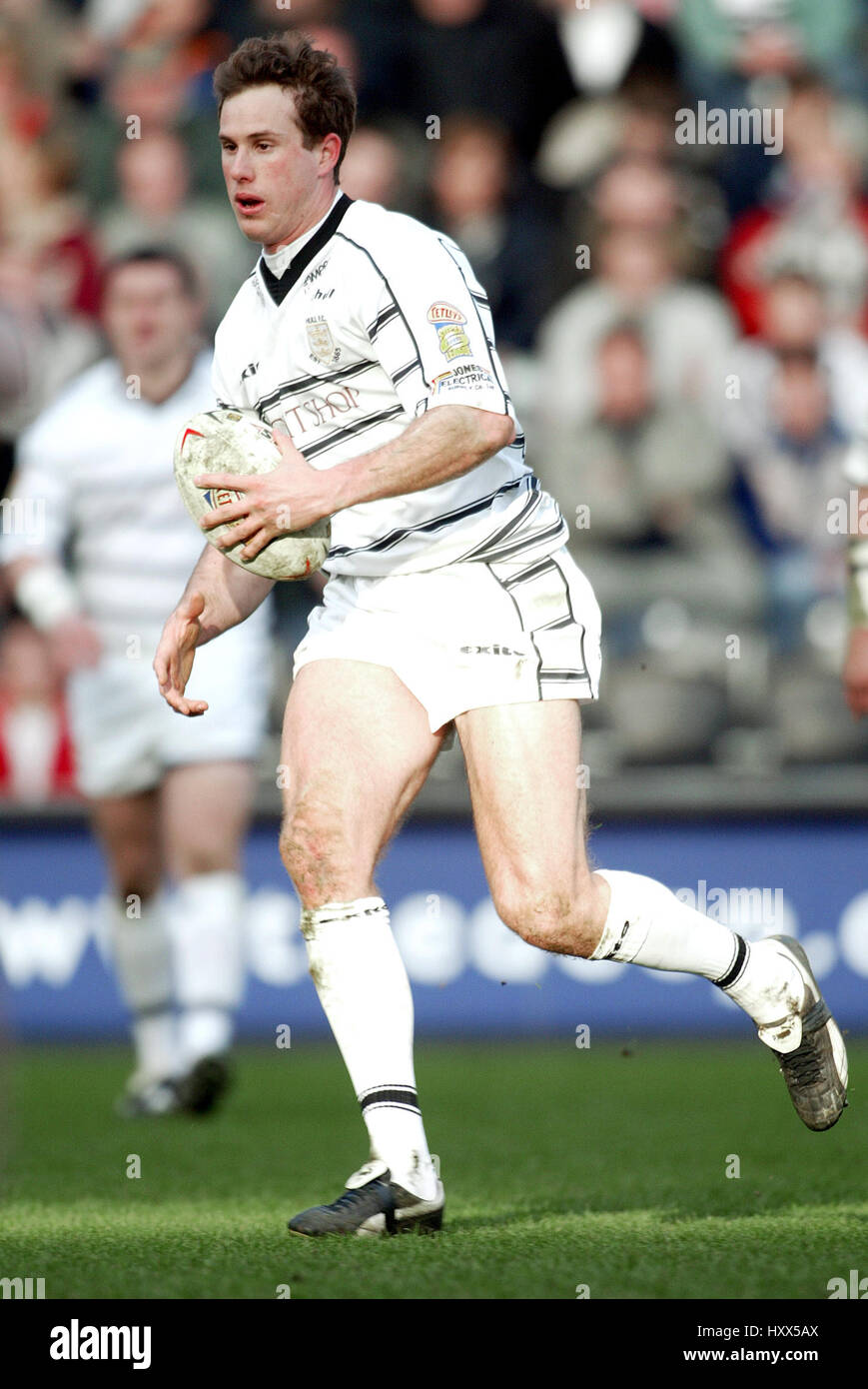 Colin best hi-res stock photography and images - Alamy