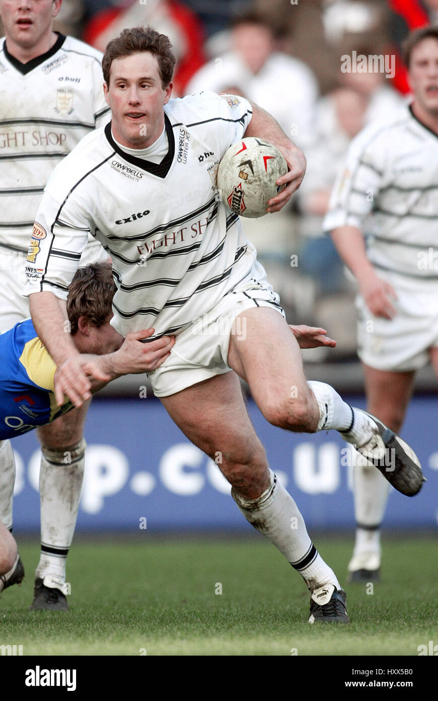 Colin best hi-res stock photography and images - Alamy