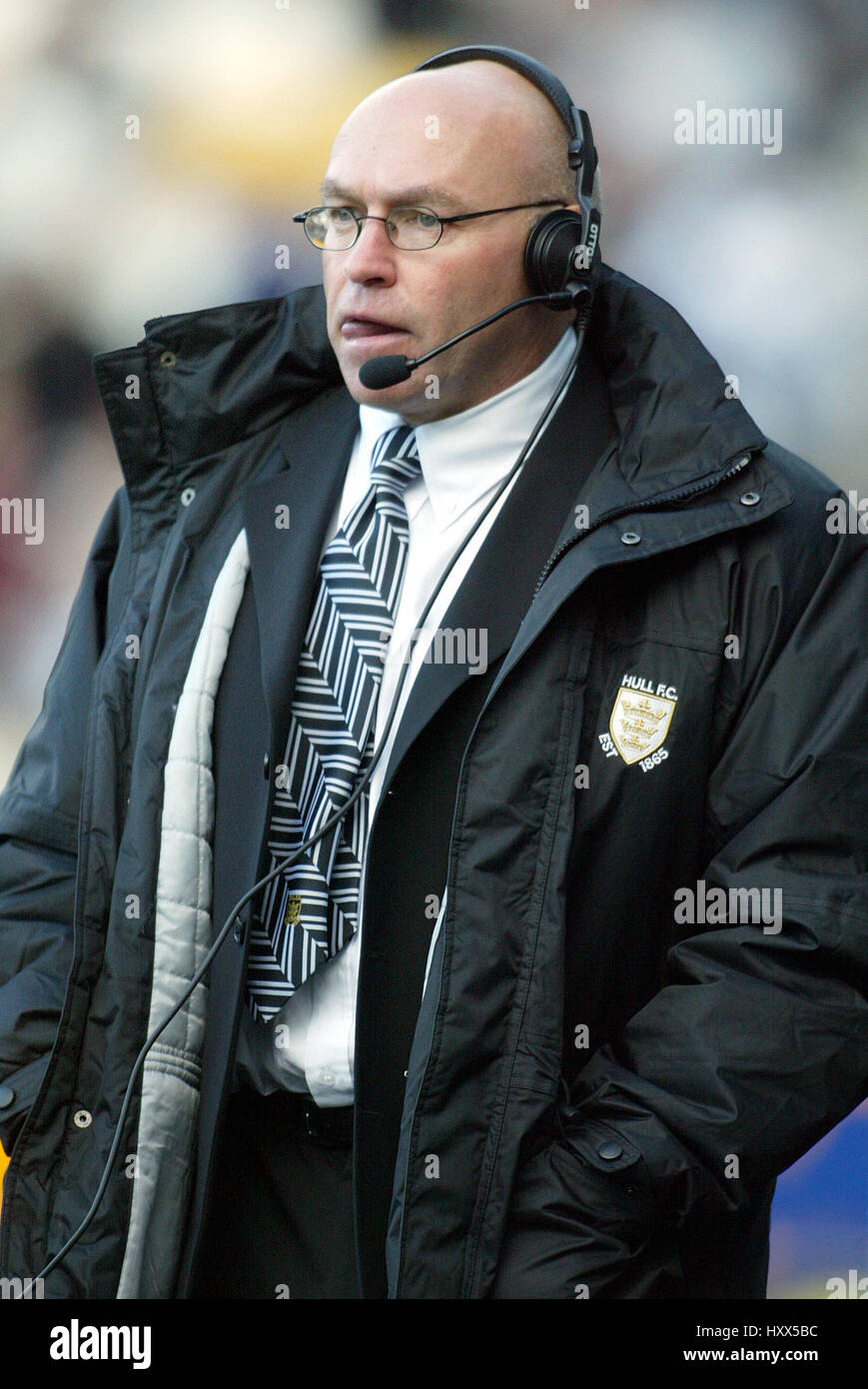 John kear england hi-res stock photography and images - Alamy