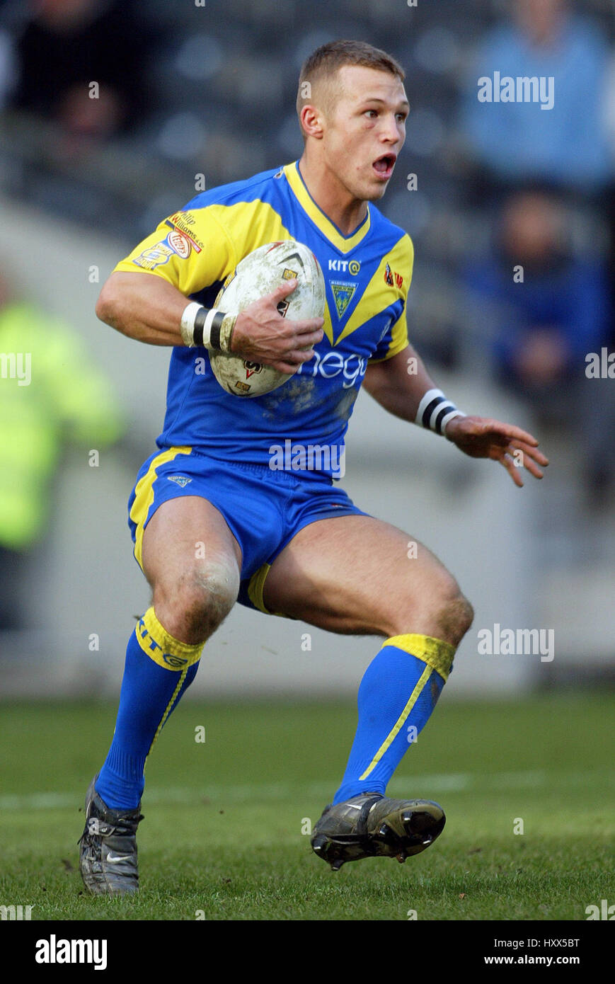 Gaskell hi-res stock photography and images - Alamy