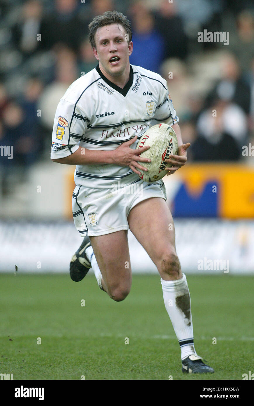 Peter lupton hi-res stock photography and images - Alamy