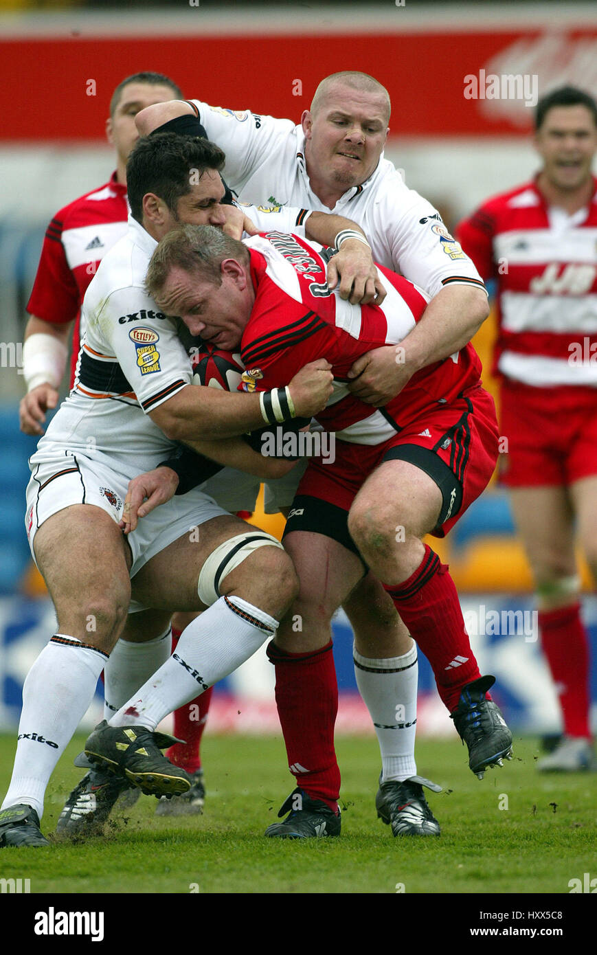 Sampson smith hi-res stock photography and images - Alamy