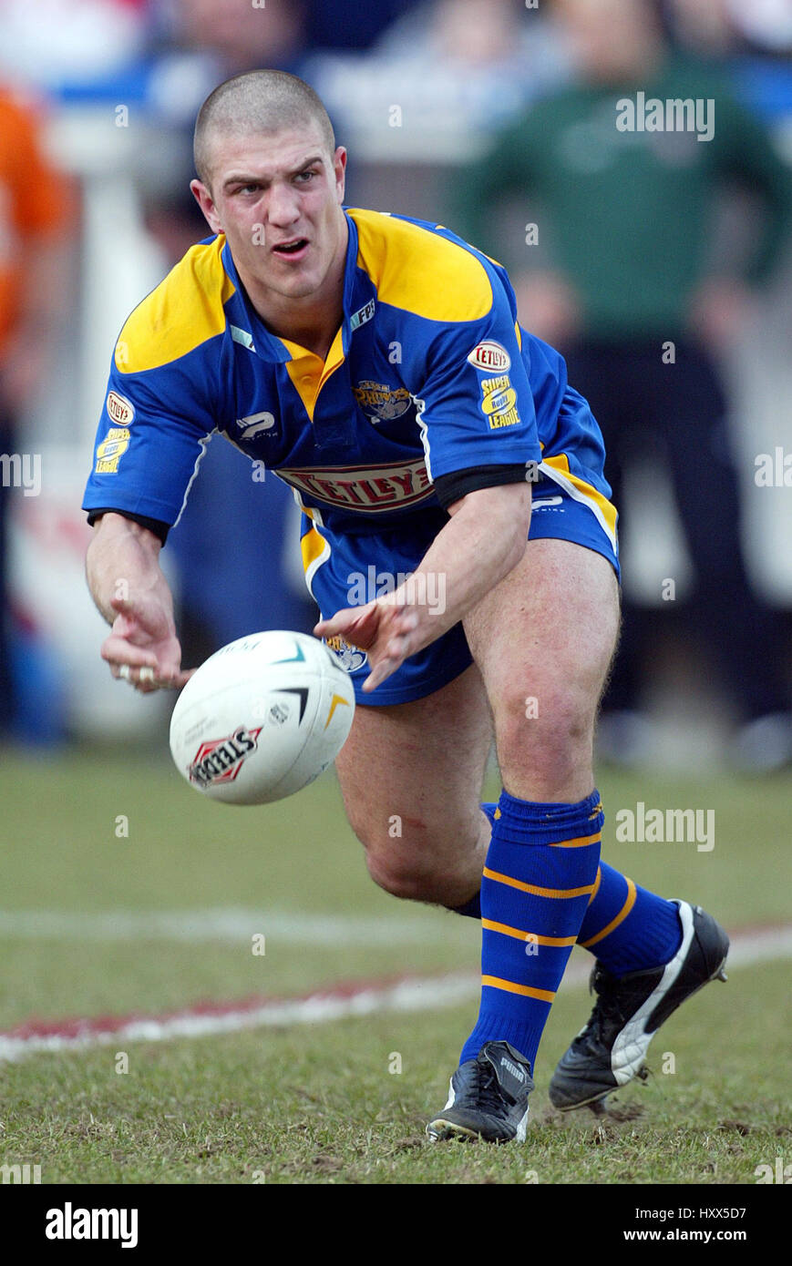 Matthew diskin hi-res stock photography and images - Alamy