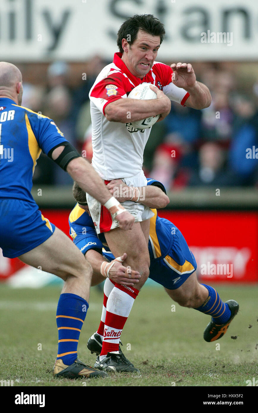 David furner leeds hi-res stock photography and images - Alamy