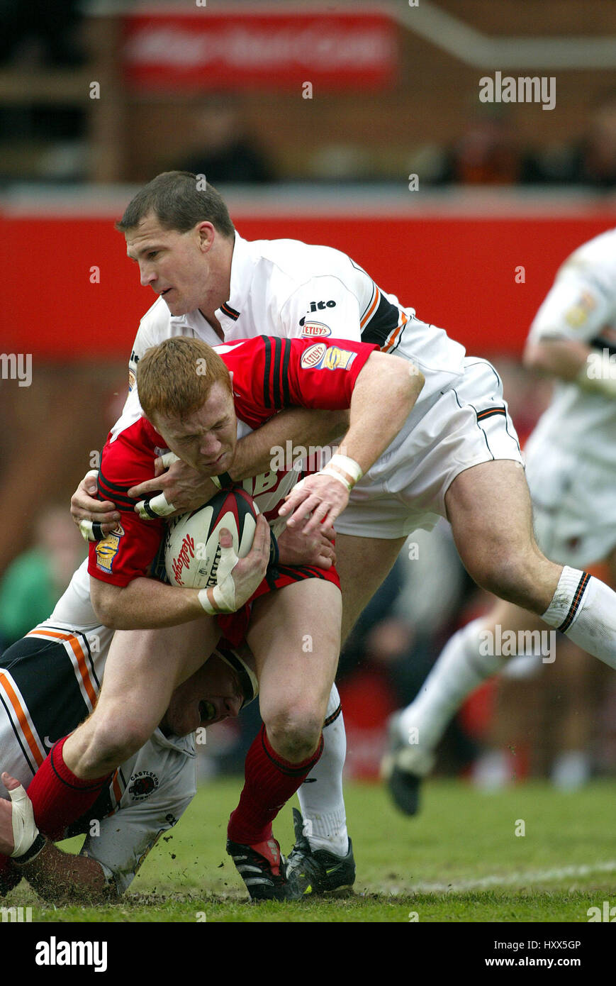 Dale fritz hi-res stock photography and images - Alamy