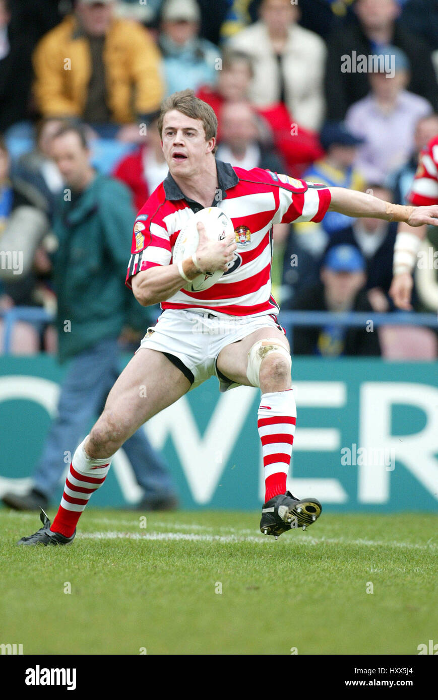 Aspinwall hi-res stock photography and images - Alamy