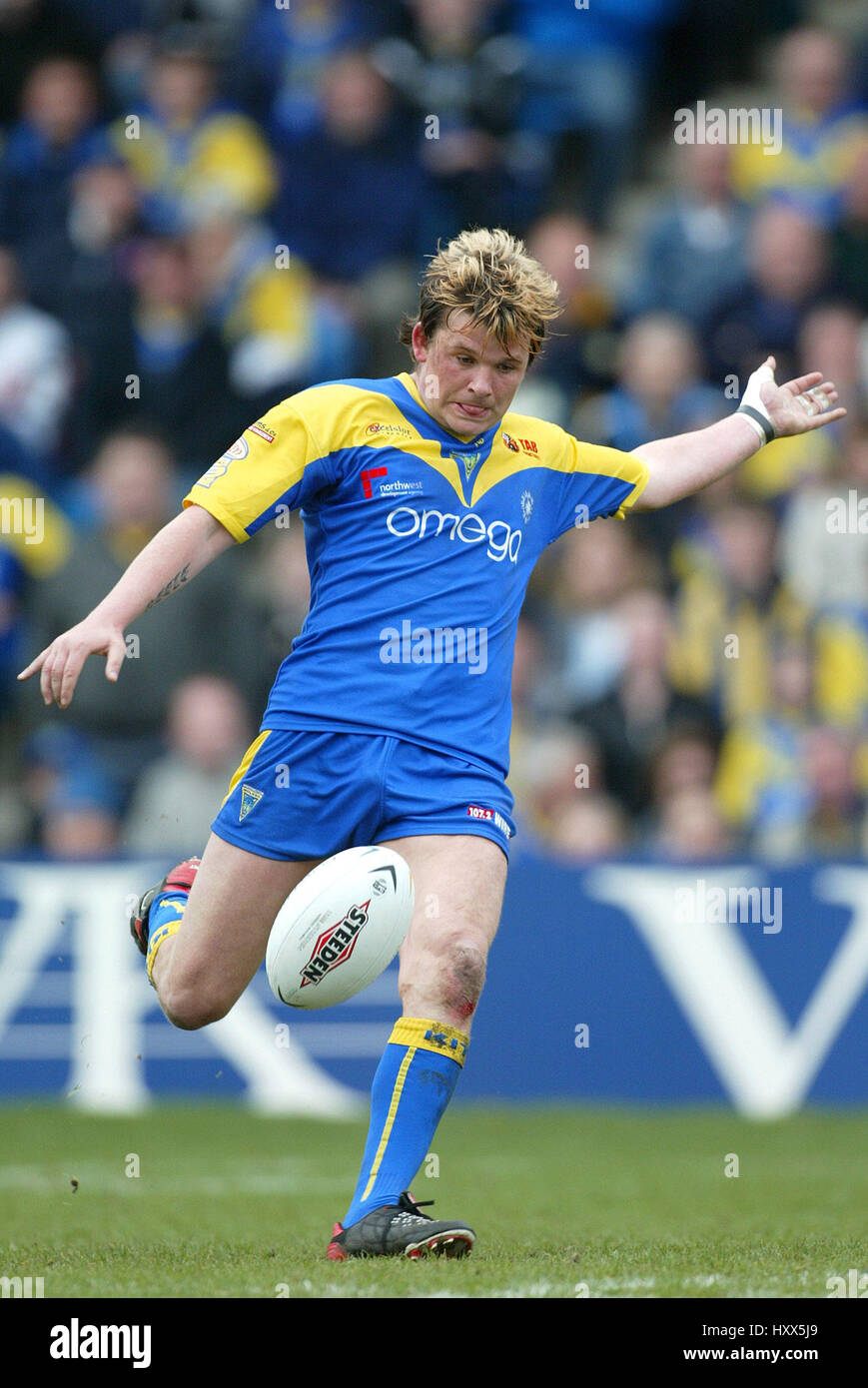 Briers hi-res stock photography and images - Alamy