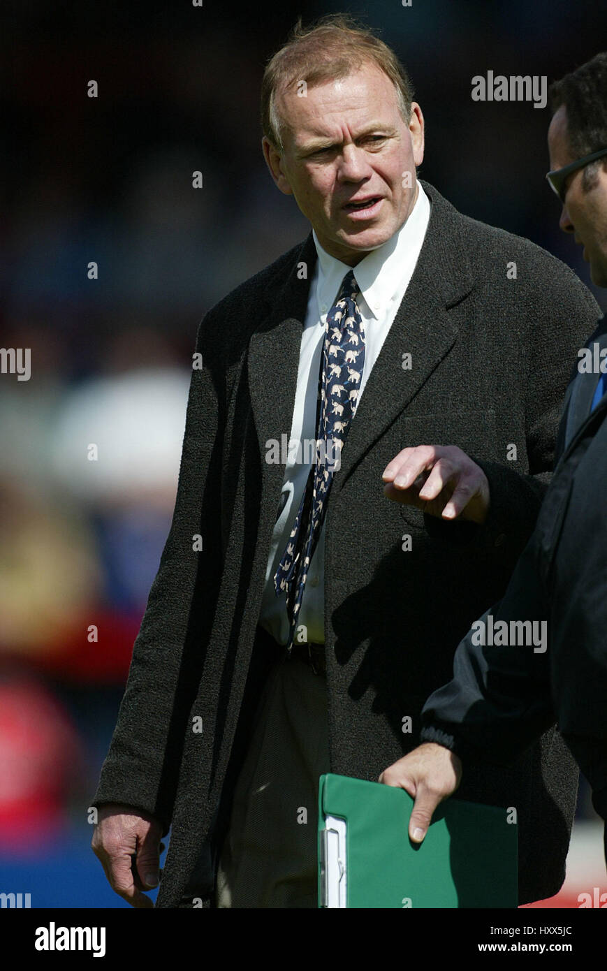 Malcolm reilly rugby hi-res stock photography and images - Alamy