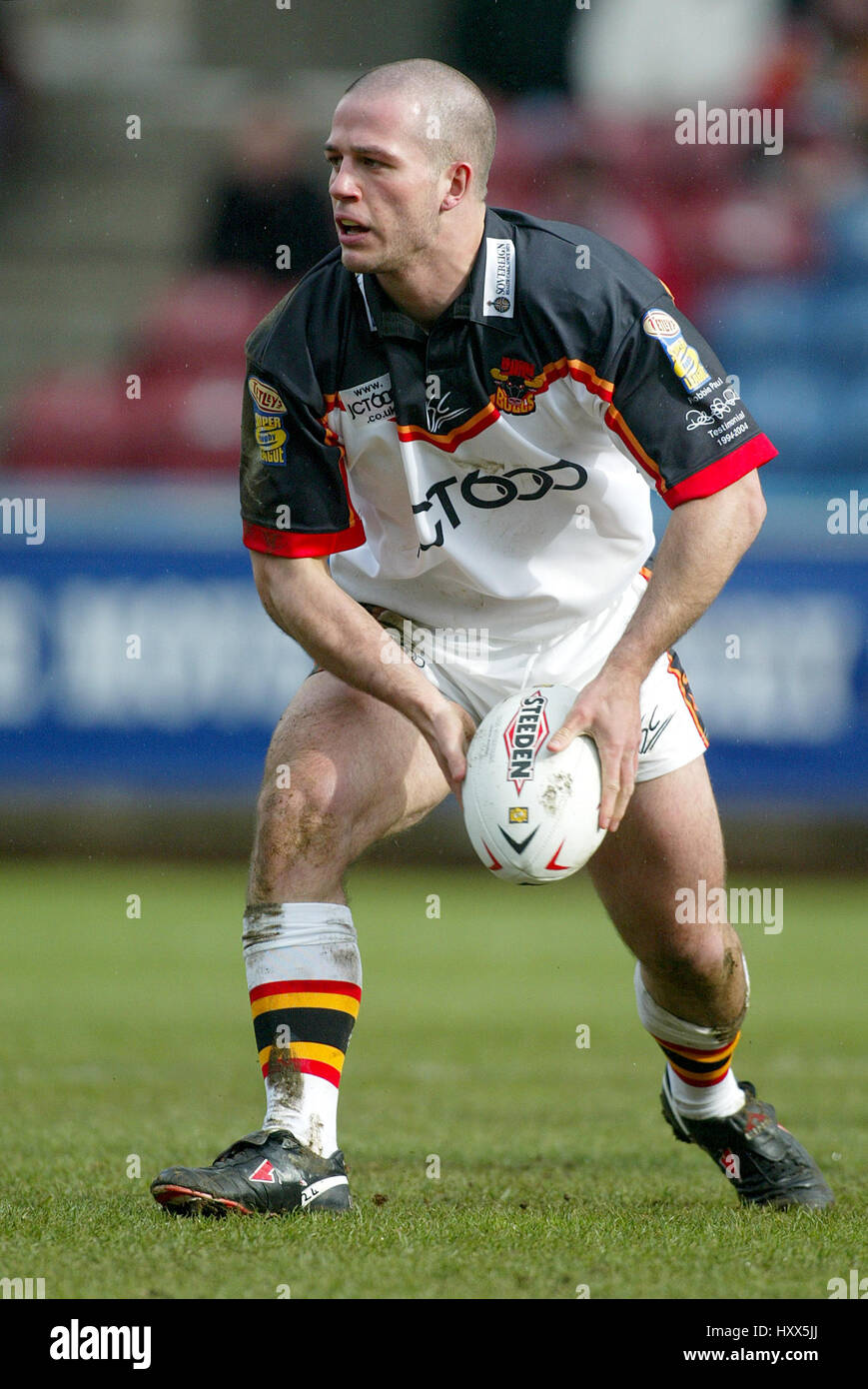 Aaron Smith High Resolution Stock Photography and Images - Alamy