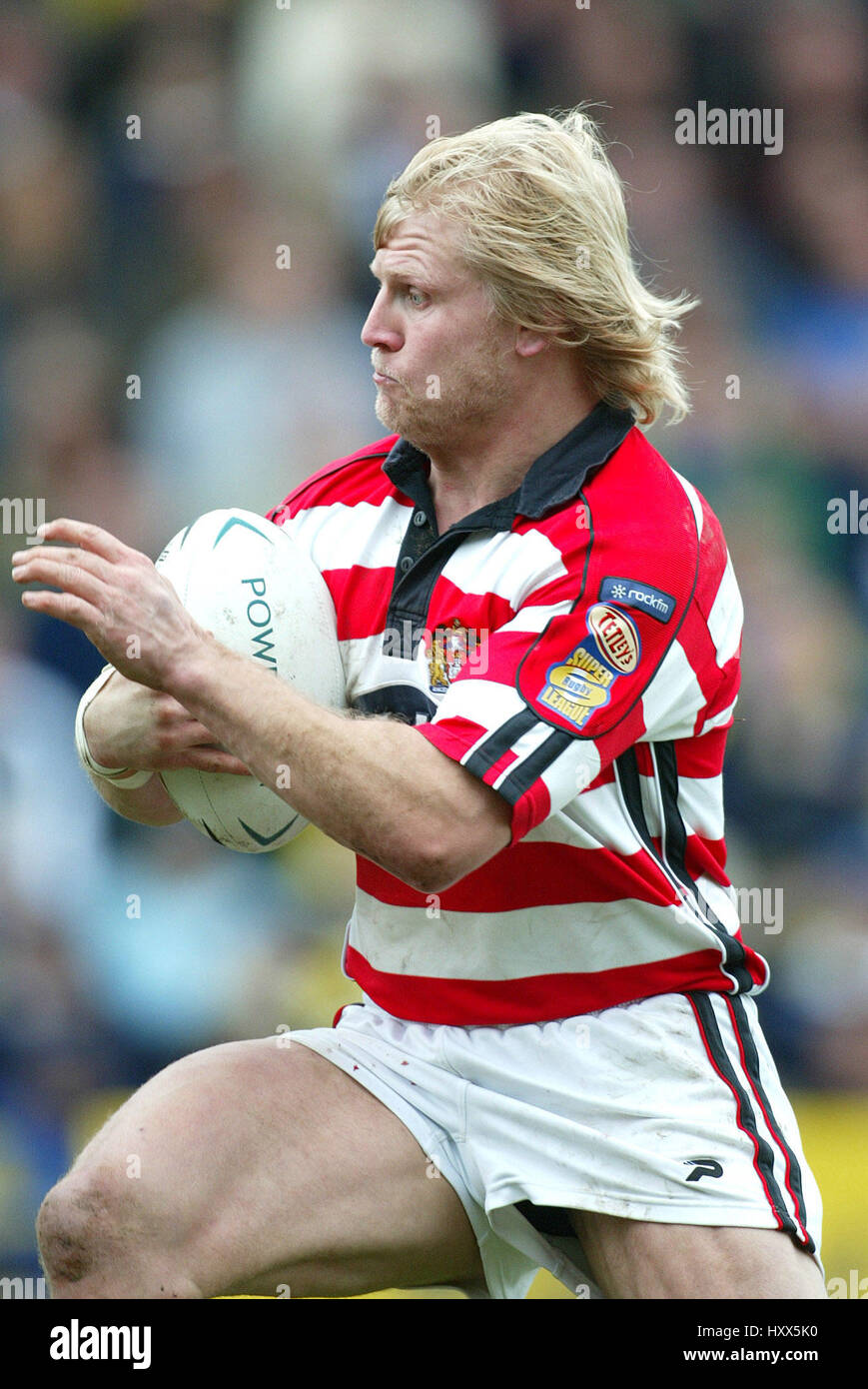 Cassidy hi-res stock photography and images - Alamy