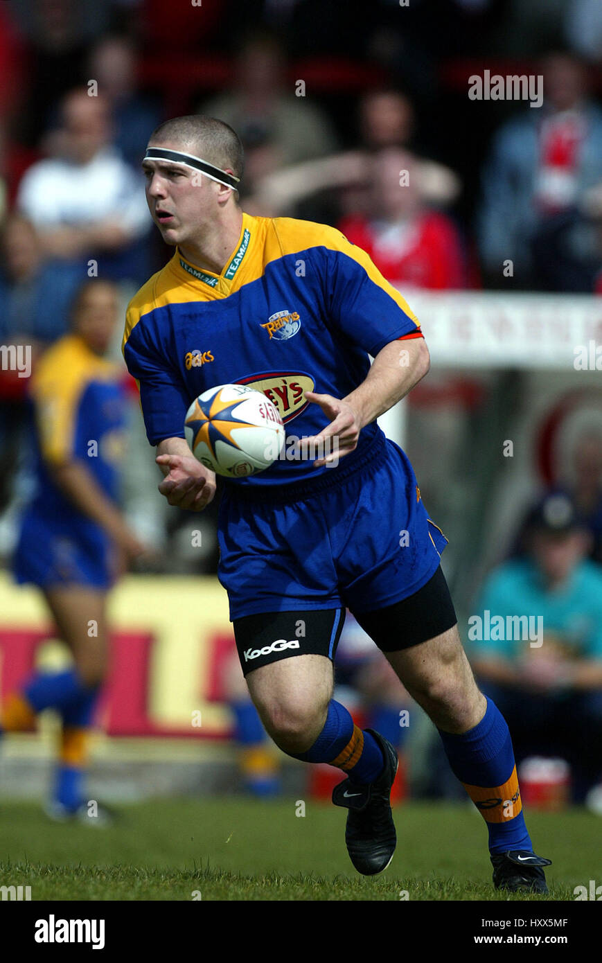 Diskin hi-res stock photography and images - Alamy