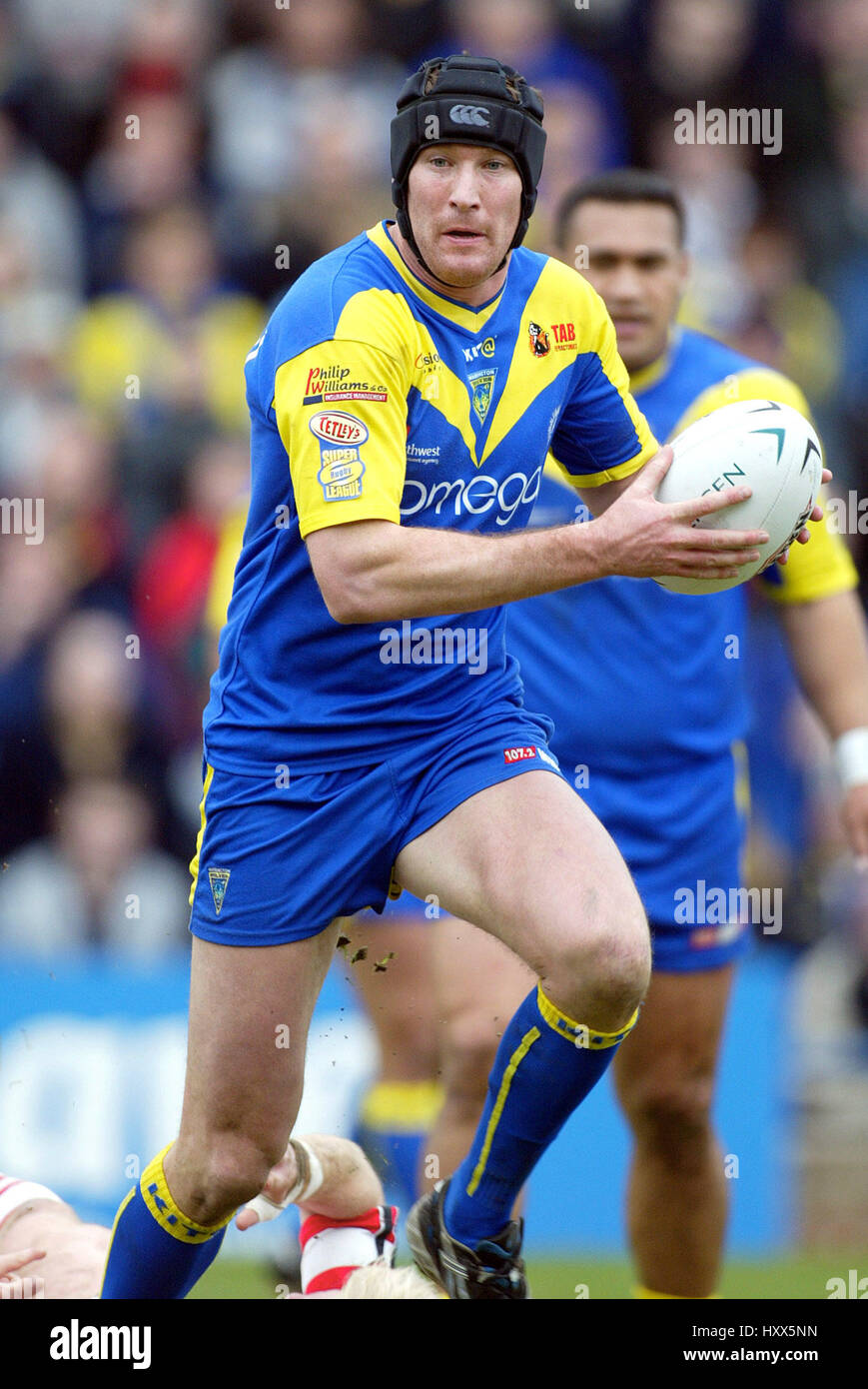 Mike ball hi-res stock photography and images - Alamy