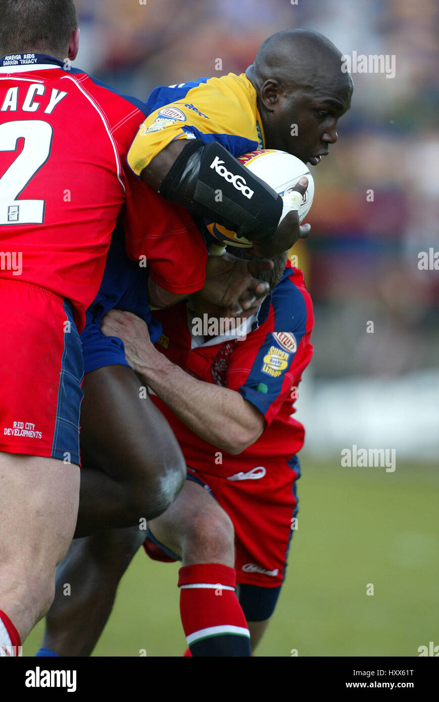 Fleary hi-res stock photography and images - Alamy