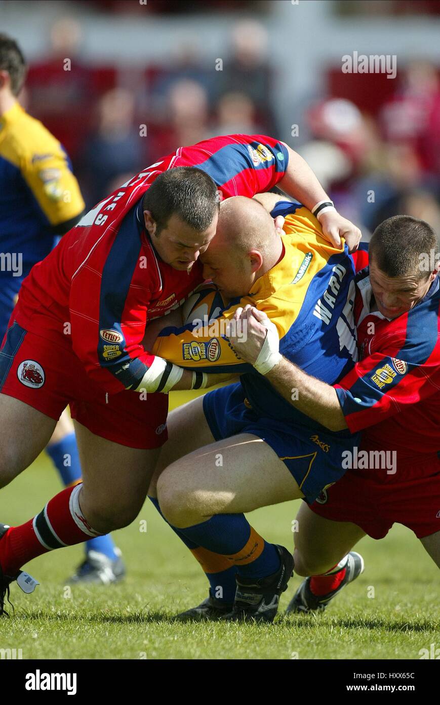 Neil baynes hi-res stock photography and images - Alamy