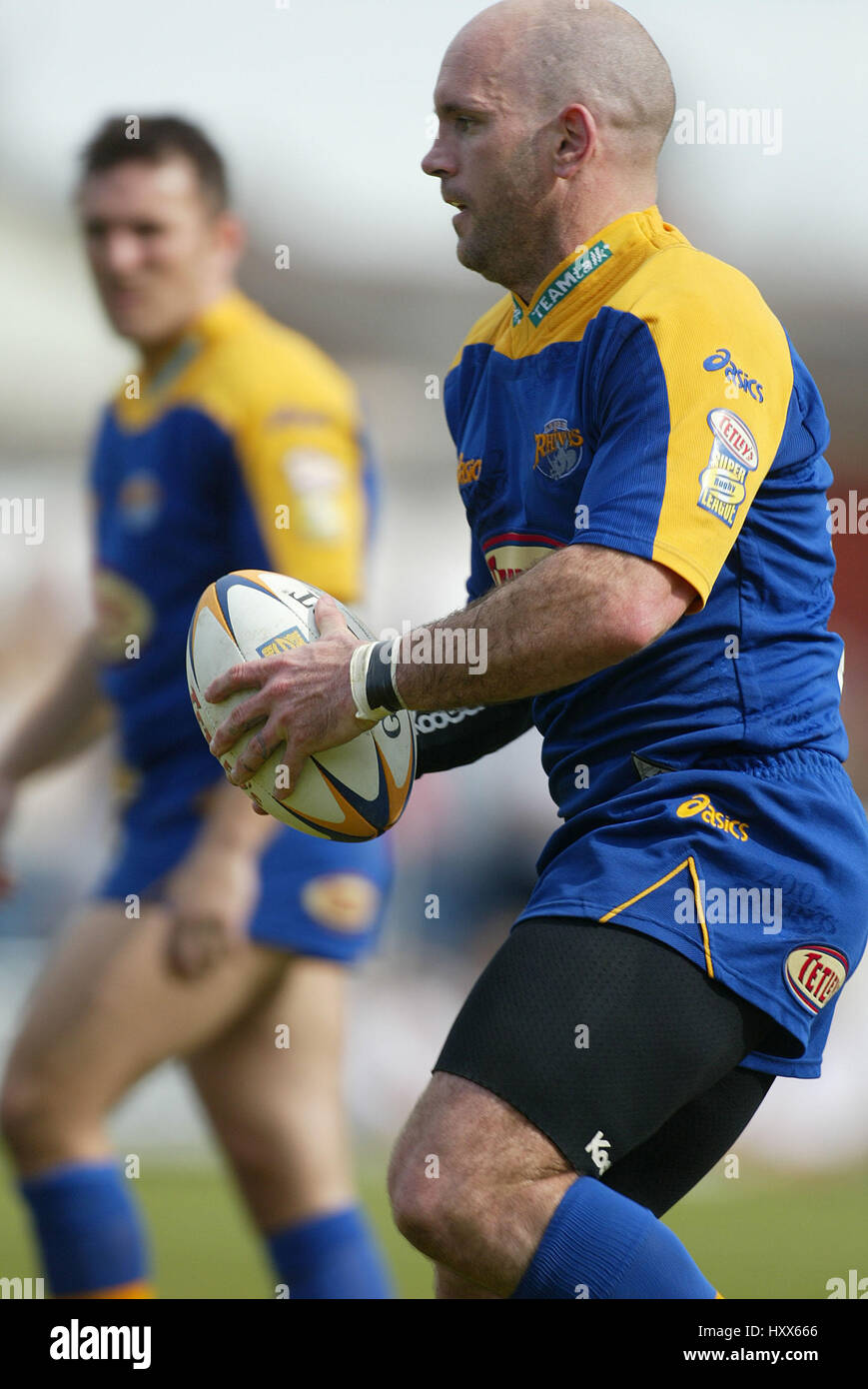 Adrian vowles hi-res stock photography and images - Alamy