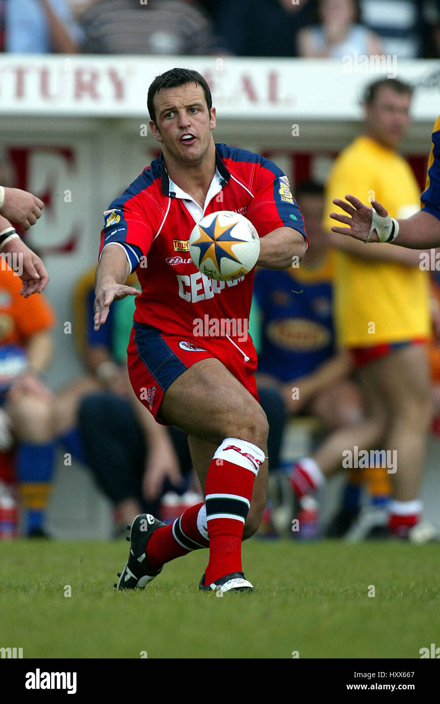 David highton hi-res stock photography and images - Alamy