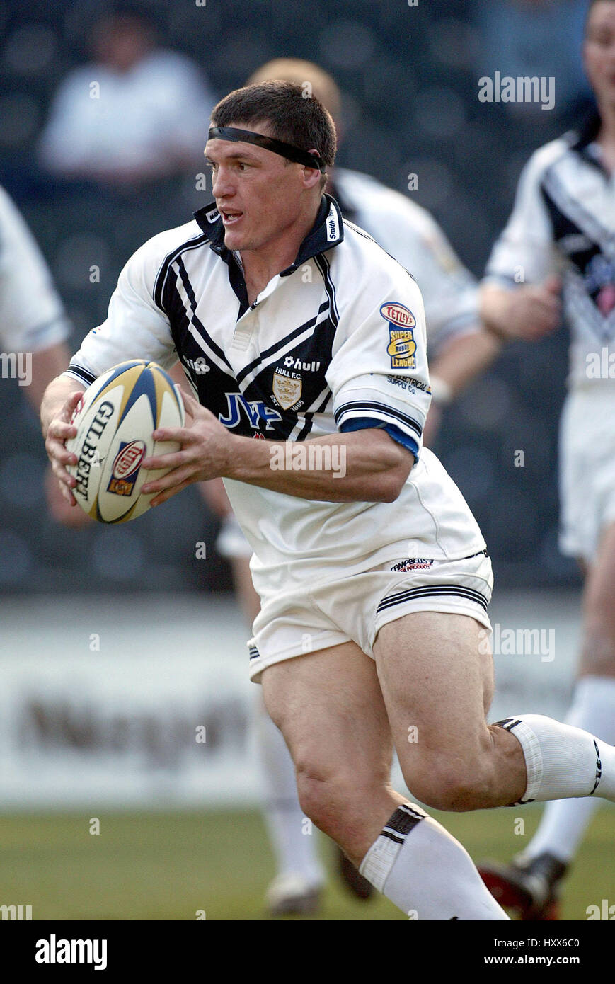 Maher hi-res stock photography and images - Alamy