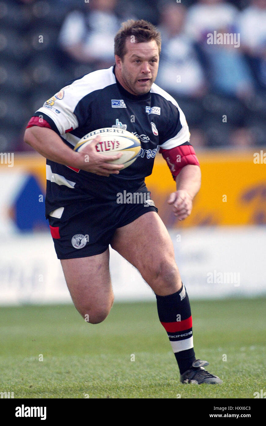 Relf hi-res stock photography and images - Alamy