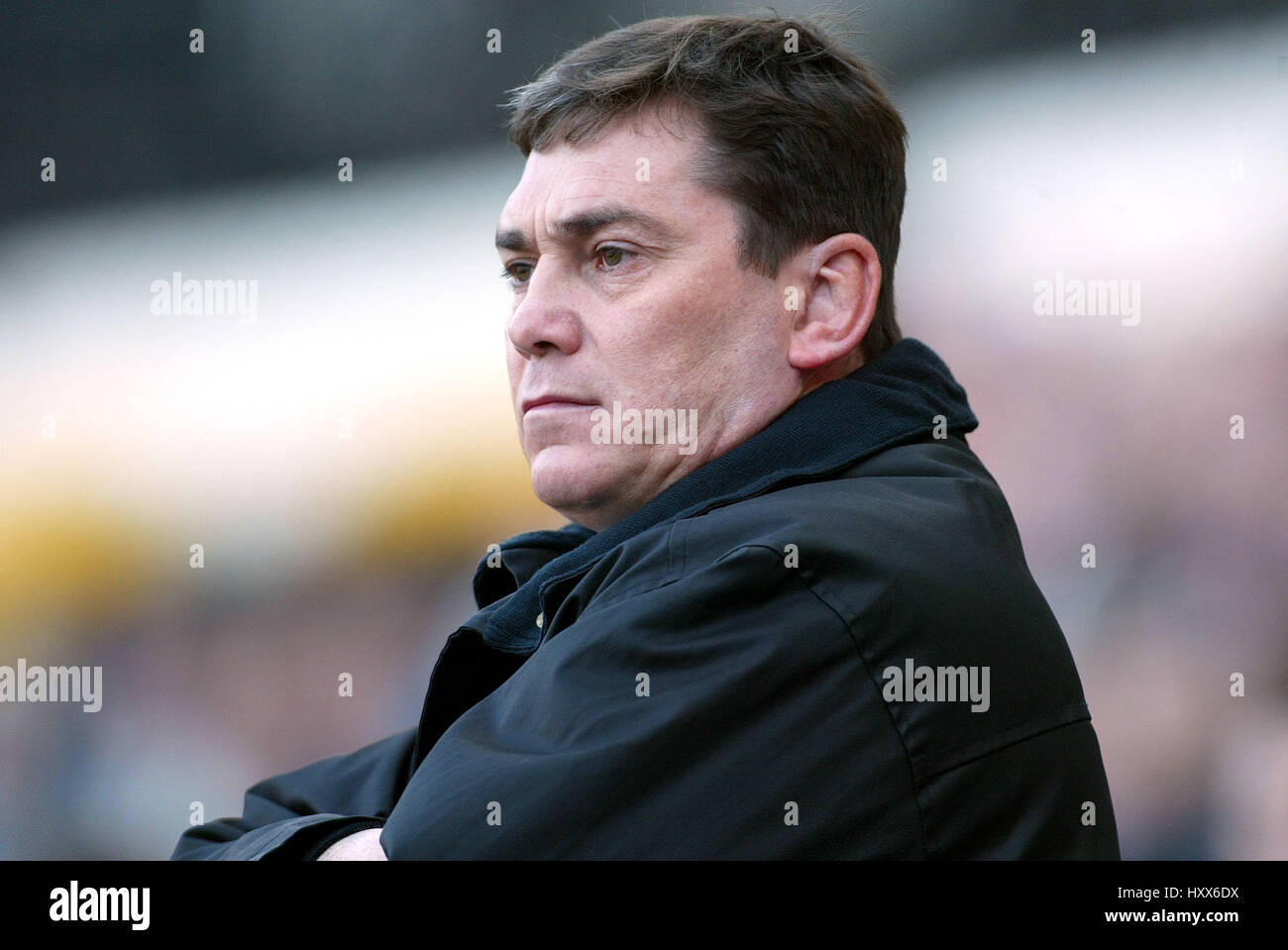 Neil kelly hi-res stock photography and images - Alamy