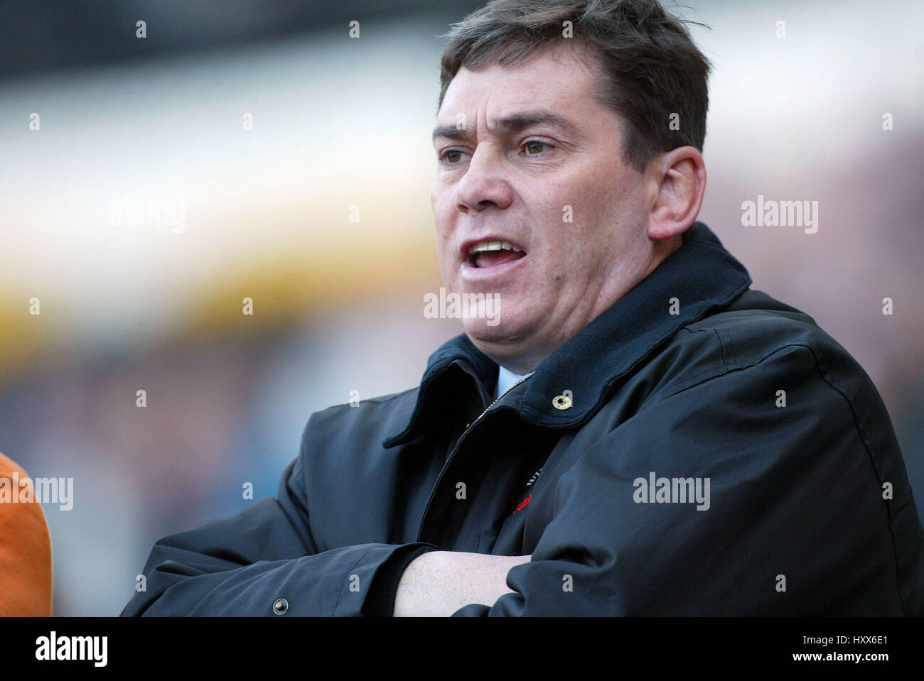 Neil kelly hi-res stock photography and images - Alamy