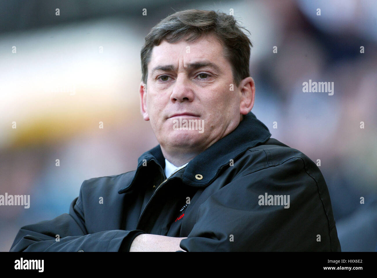 Neil kelly hi-res stock photography and images - Alamy