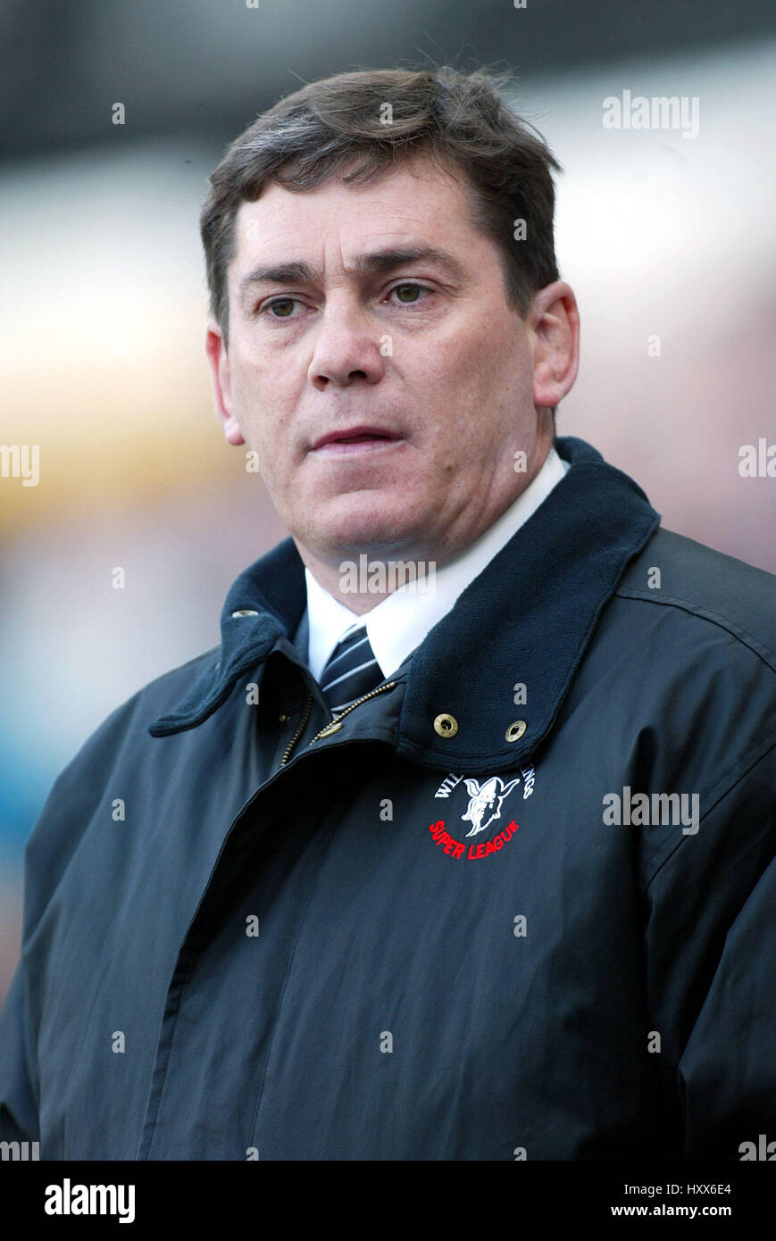 Neil kelly hi-res stock photography and images - Alamy