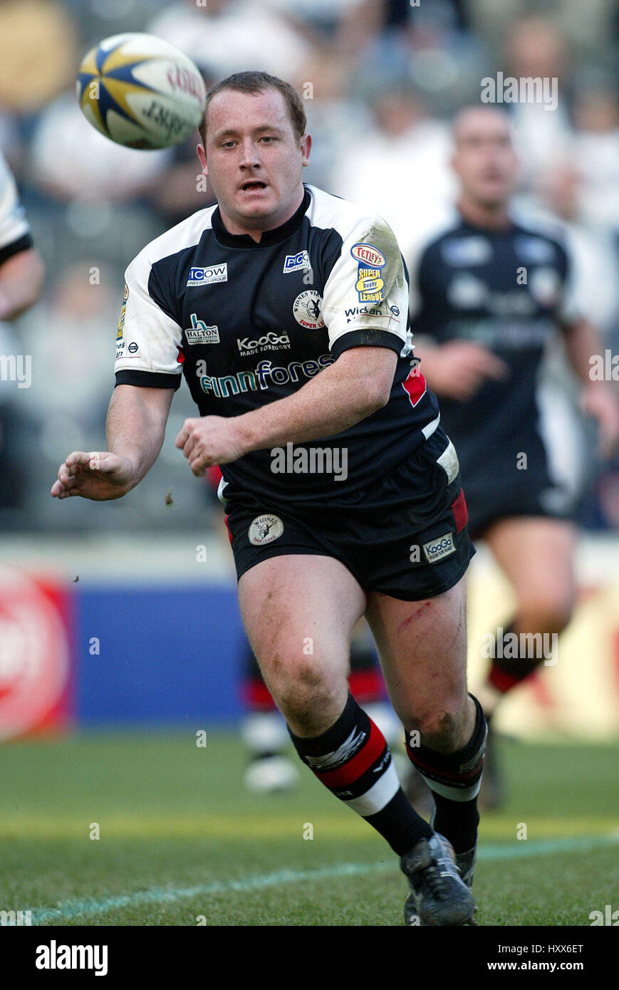 Dean lawford hi-res stock photography and images - Alamy