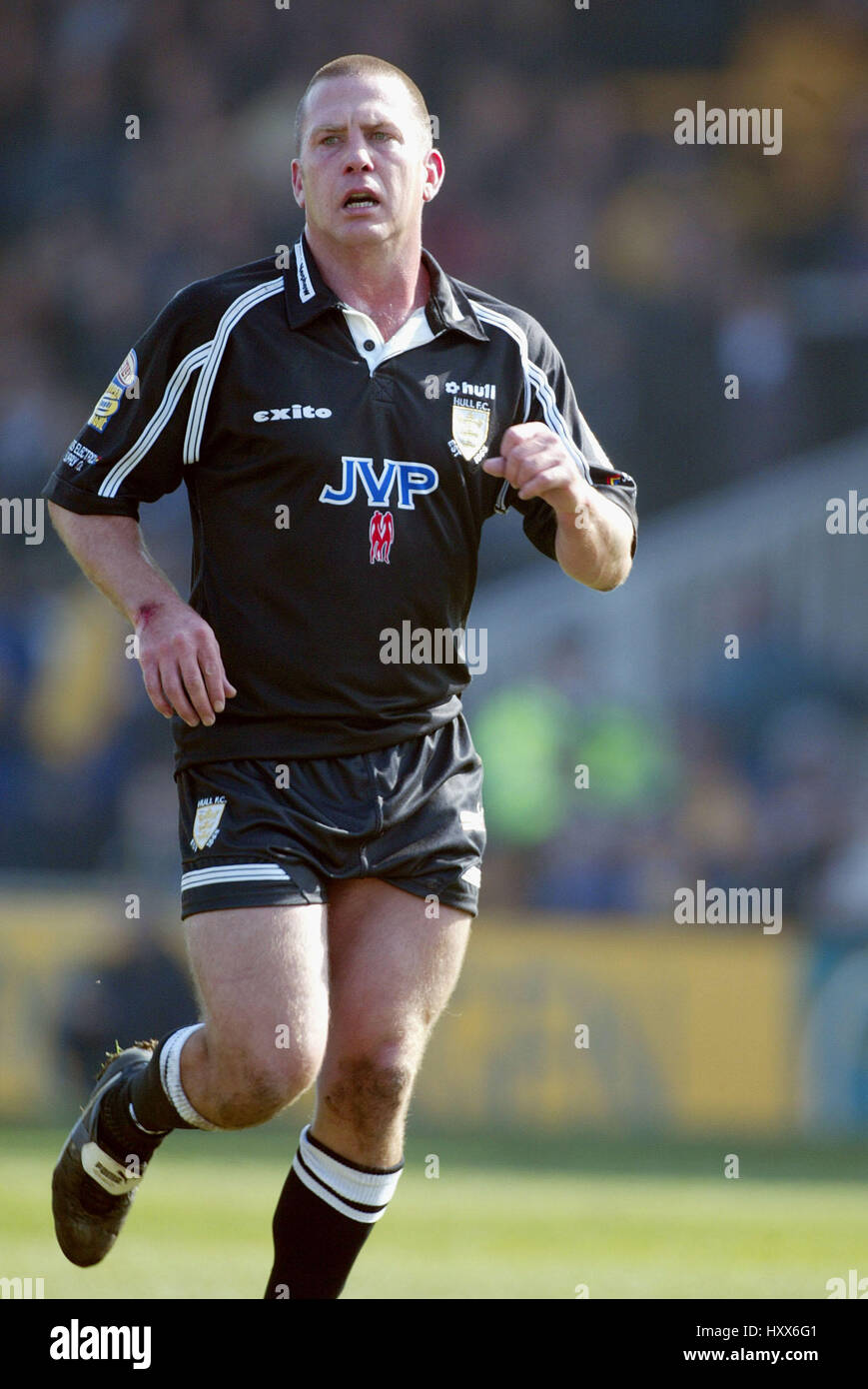 Jason smith hi-res stock photography and images - Alamy