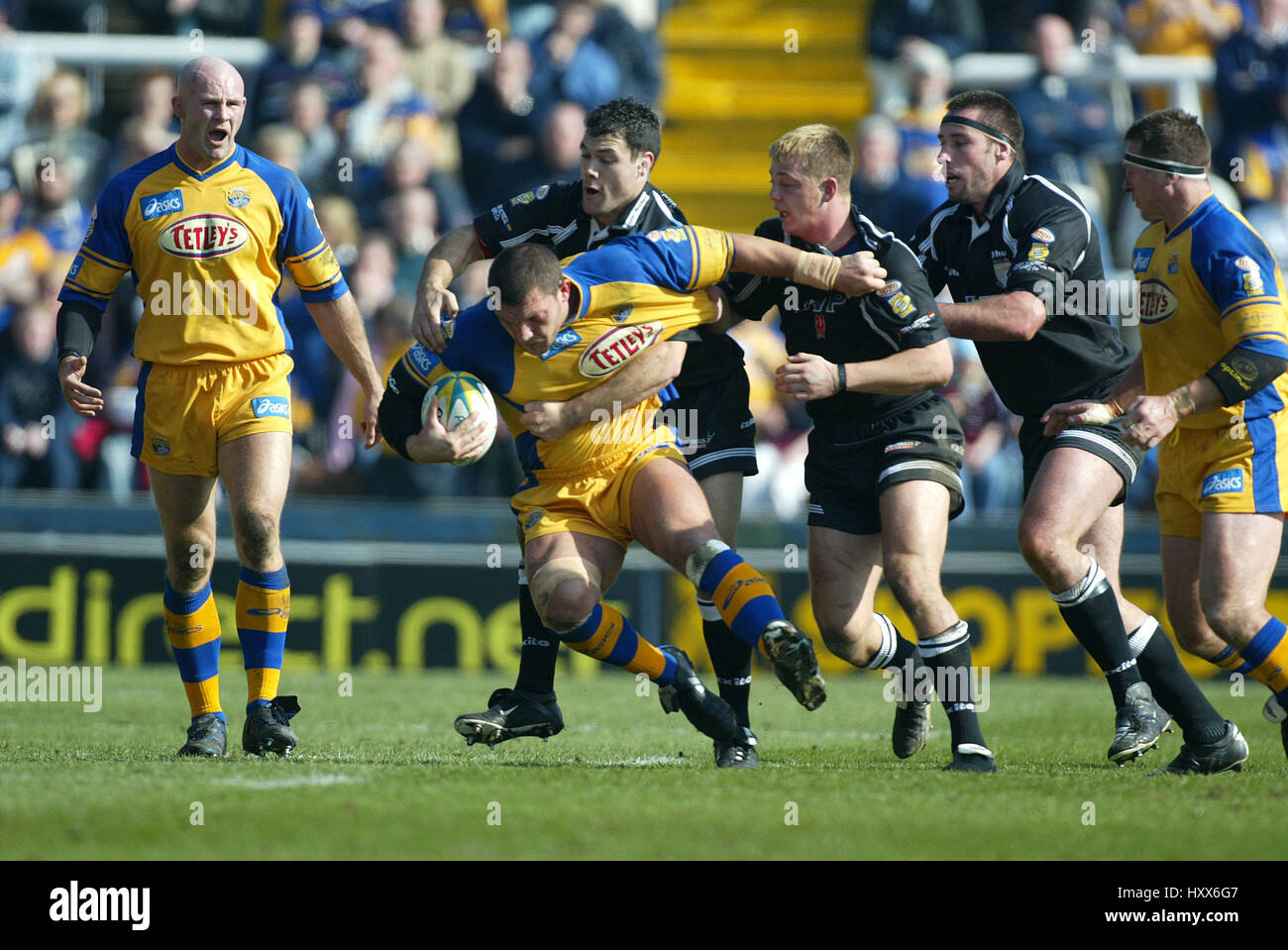 Kohe love hi-res stock photography and images - Alamy