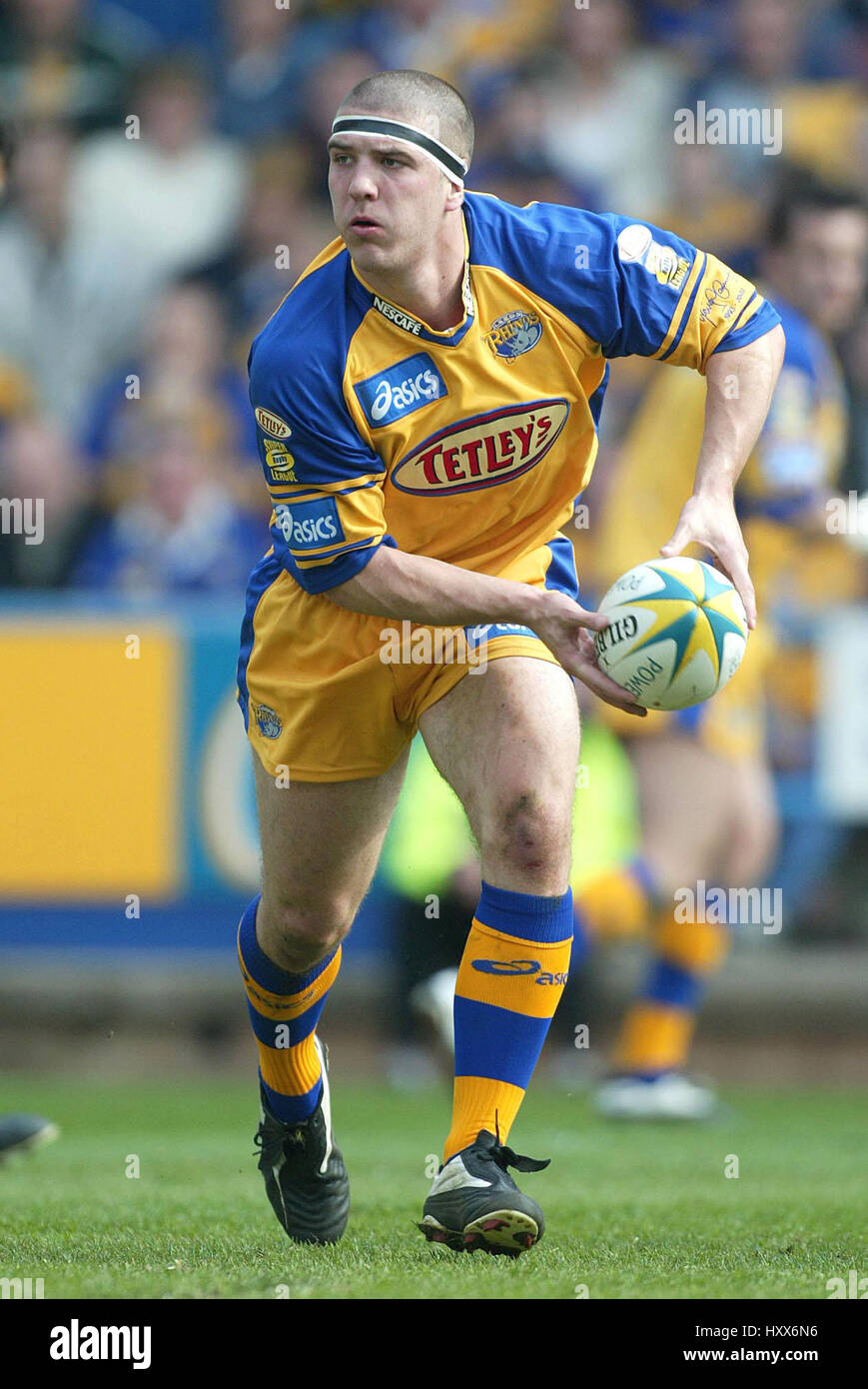 Matthew diskin hi-res stock photography and images - Alamy