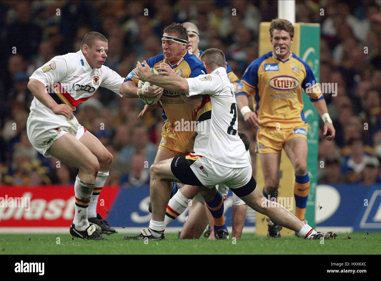 Dave scott hi-res stock photography and images - Alamy