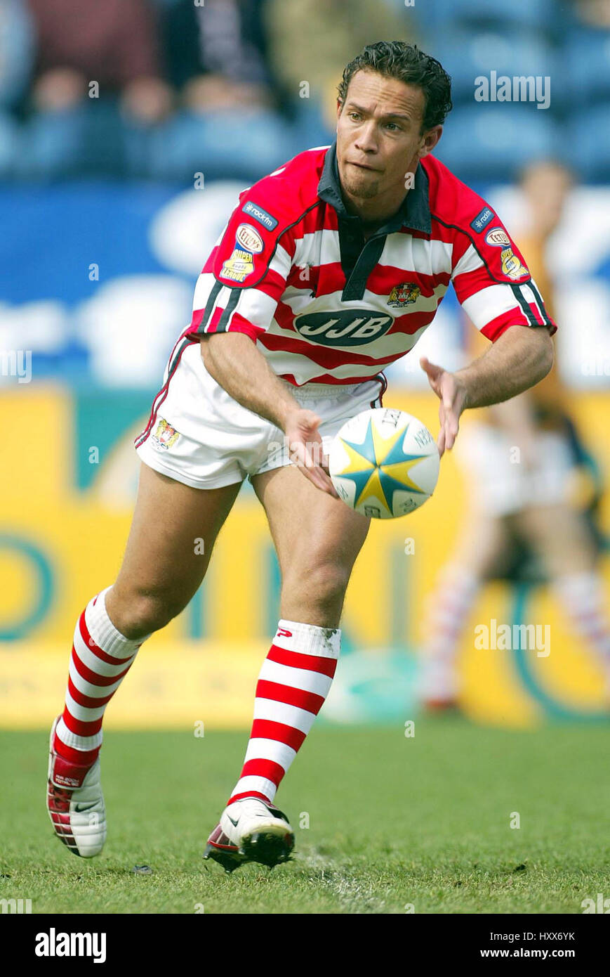 Adrian bradford hi-res stock photography and images - Alamy