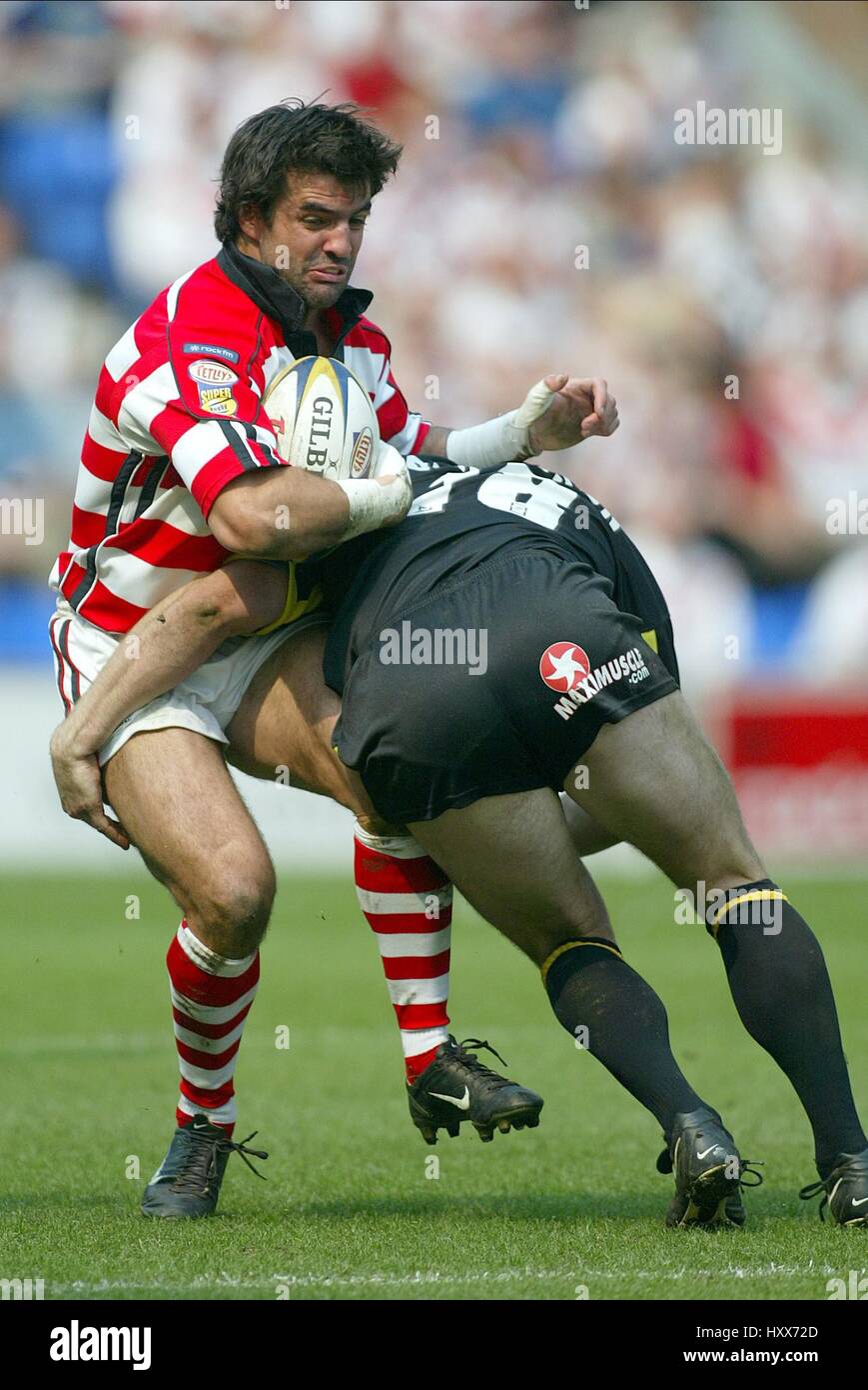 Edmondson hi-res stock photography and images - Alamy