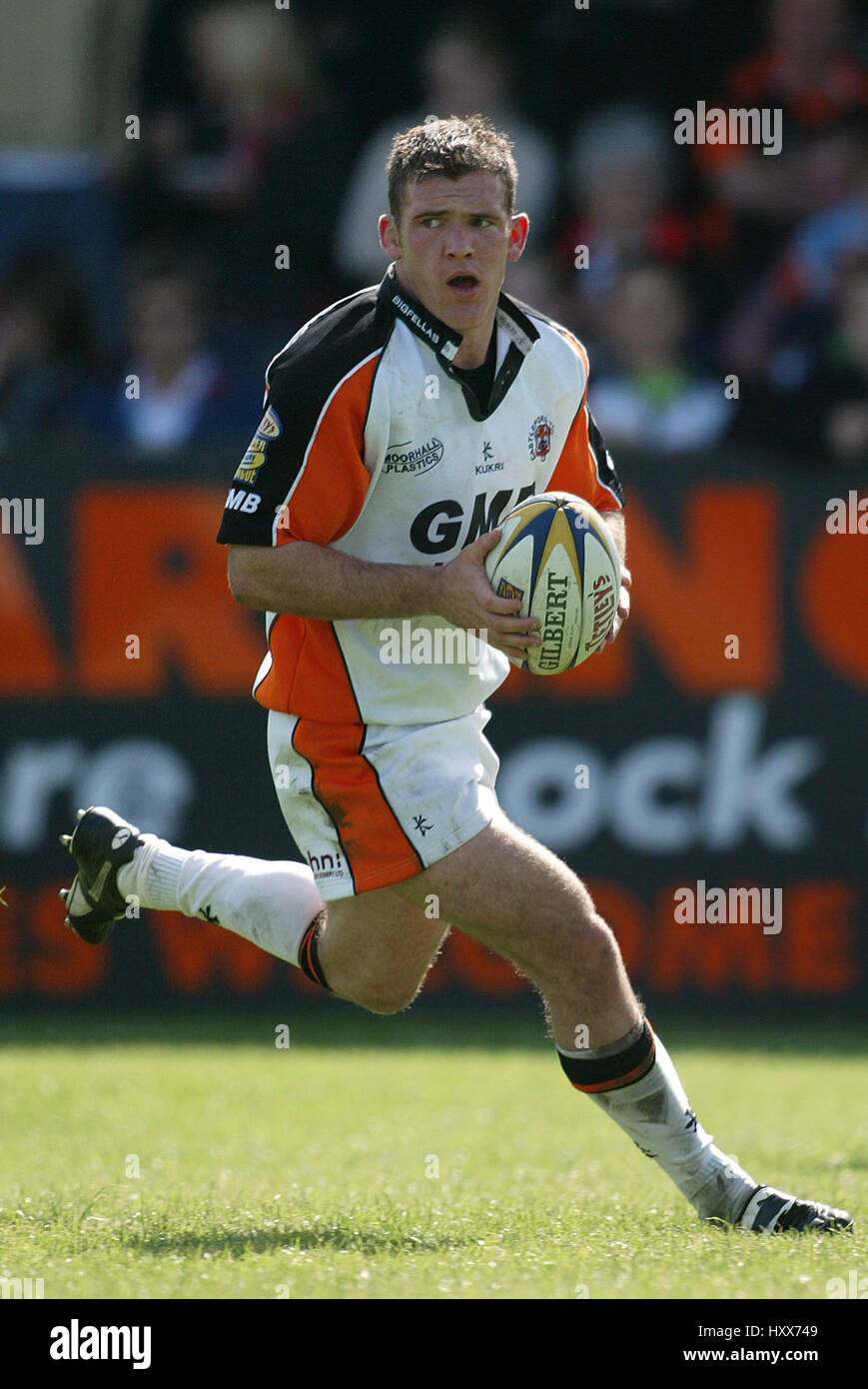 Castlford hi-res stock photography and images - Alamy