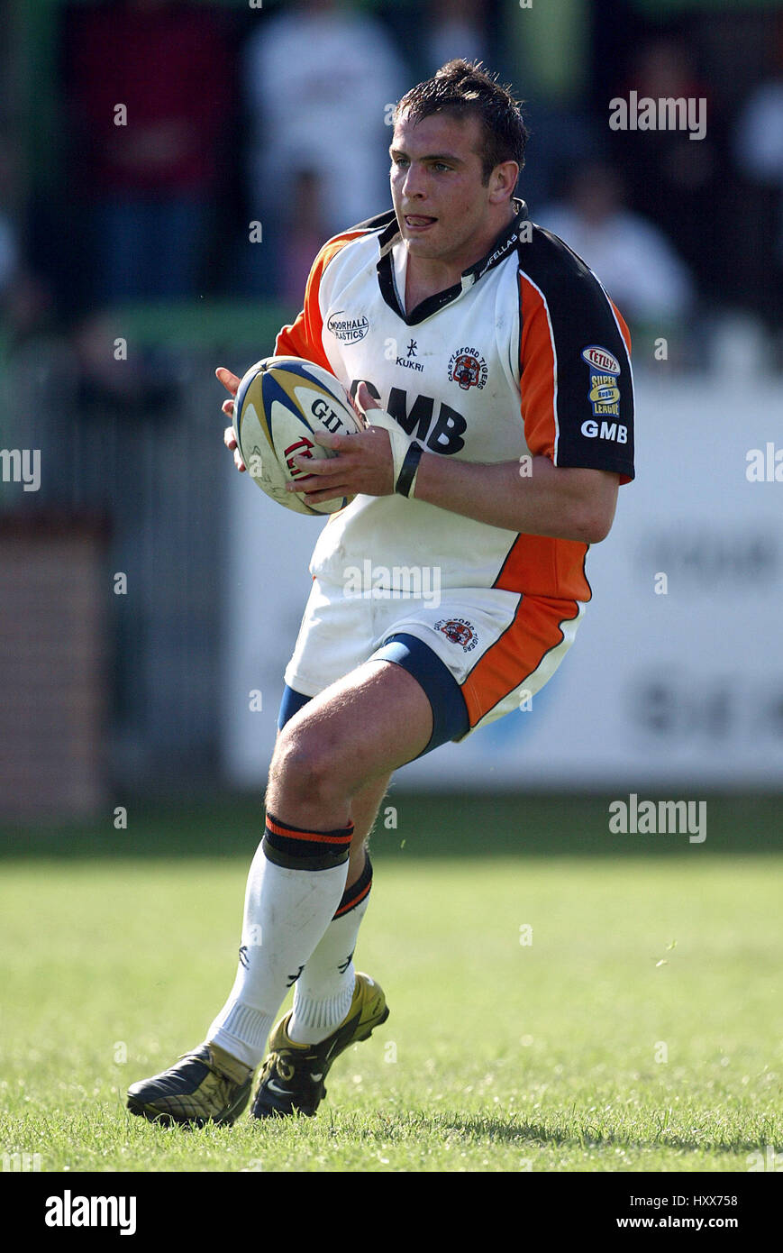 Lnych hi-res stock photography and images - Alamy