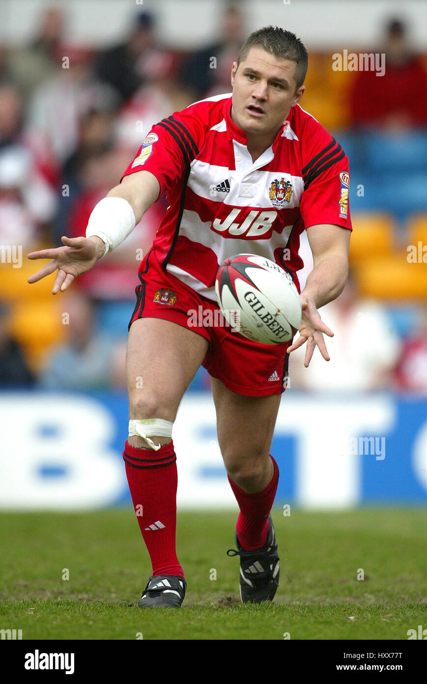 Ball terry hi-res stock photography and images - Alamy