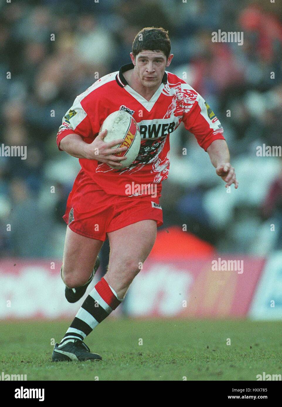 Nigel wright hi-res stock photography and images - Alamy