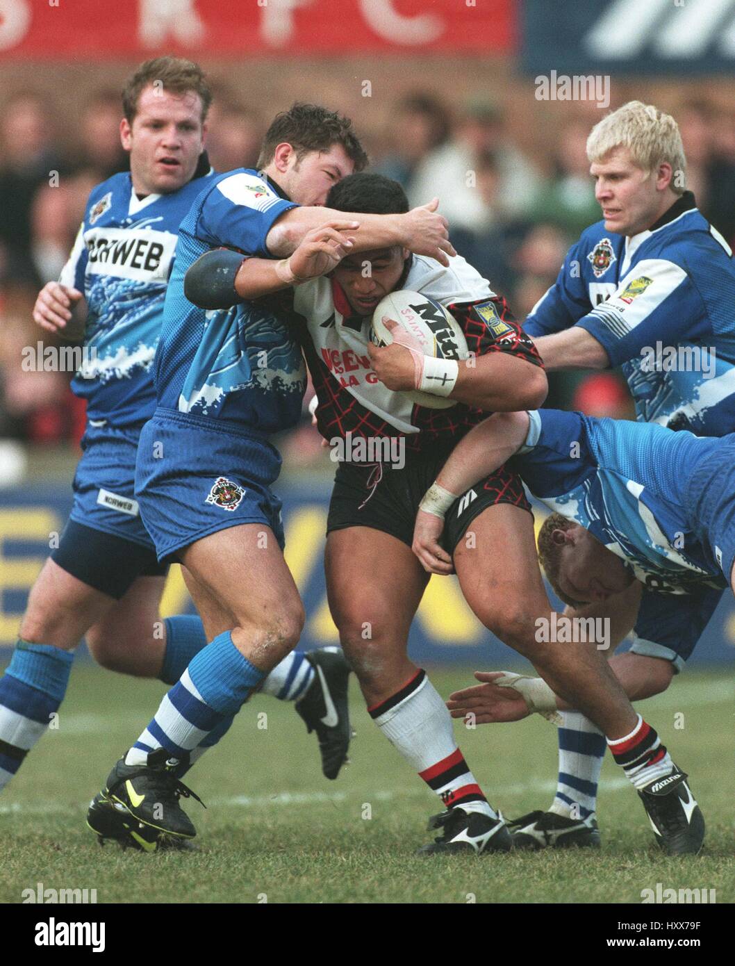 Stephen holgate hi-res stock photography and images - Alamy