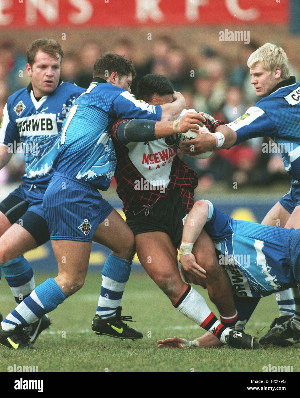 Stephen holgate hi-res stock photography and images - Alamy