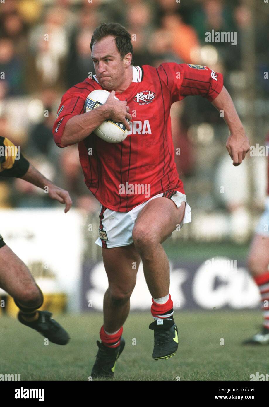 John cartwright hi-res stock photography and images - Alamy