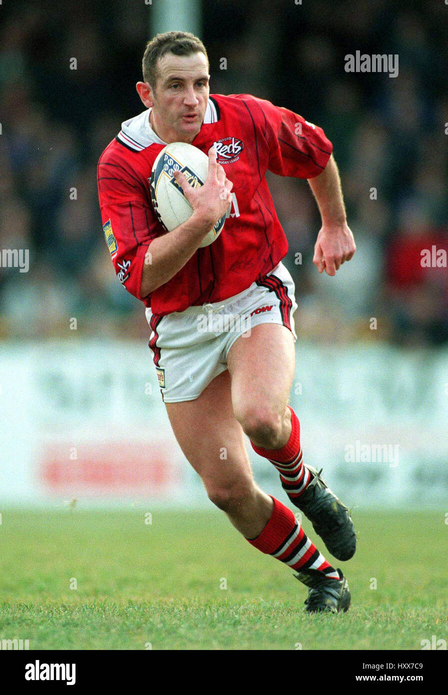Jason laurence hi-res stock photography and images - Alamy