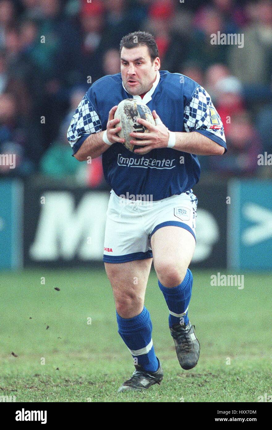 Kelvin skerrett hi-res stock photography and images - Alamy