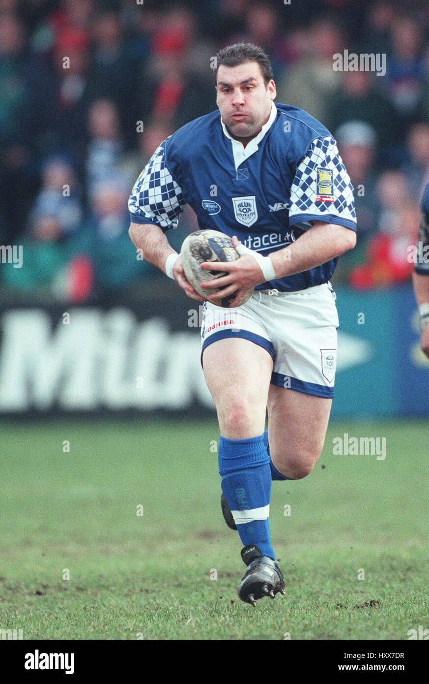 Kelvin skerrett hi-res stock photography and images - Alamy