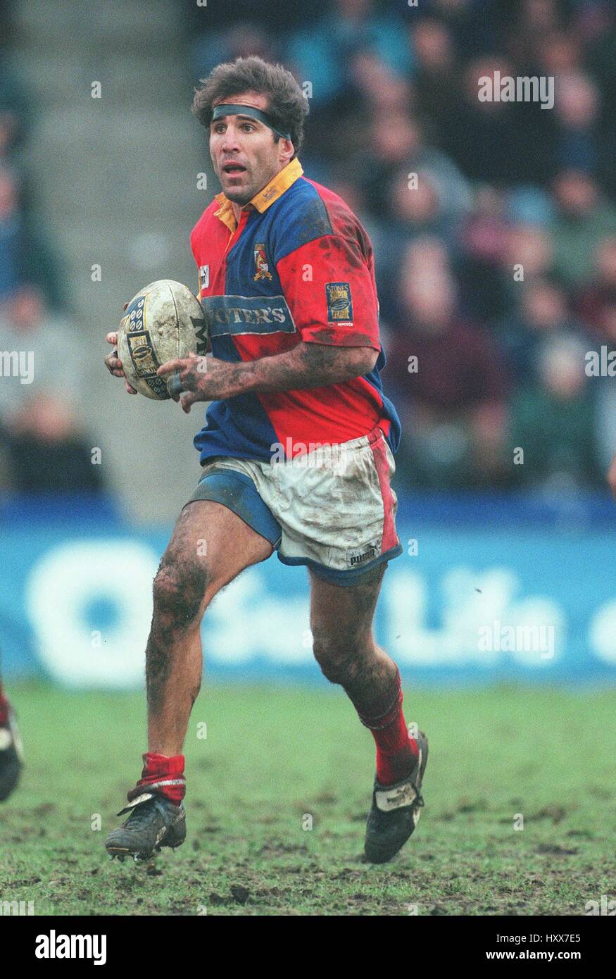 Peter gill hi-res stock photography and images - Alamy