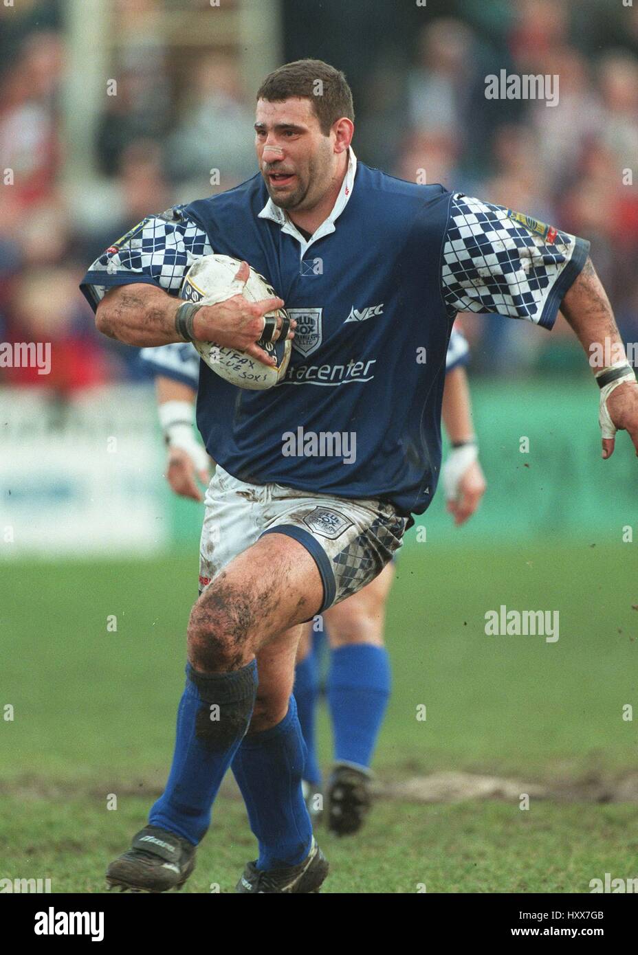 Karl harrison hi-res stock photography and images - Alamy