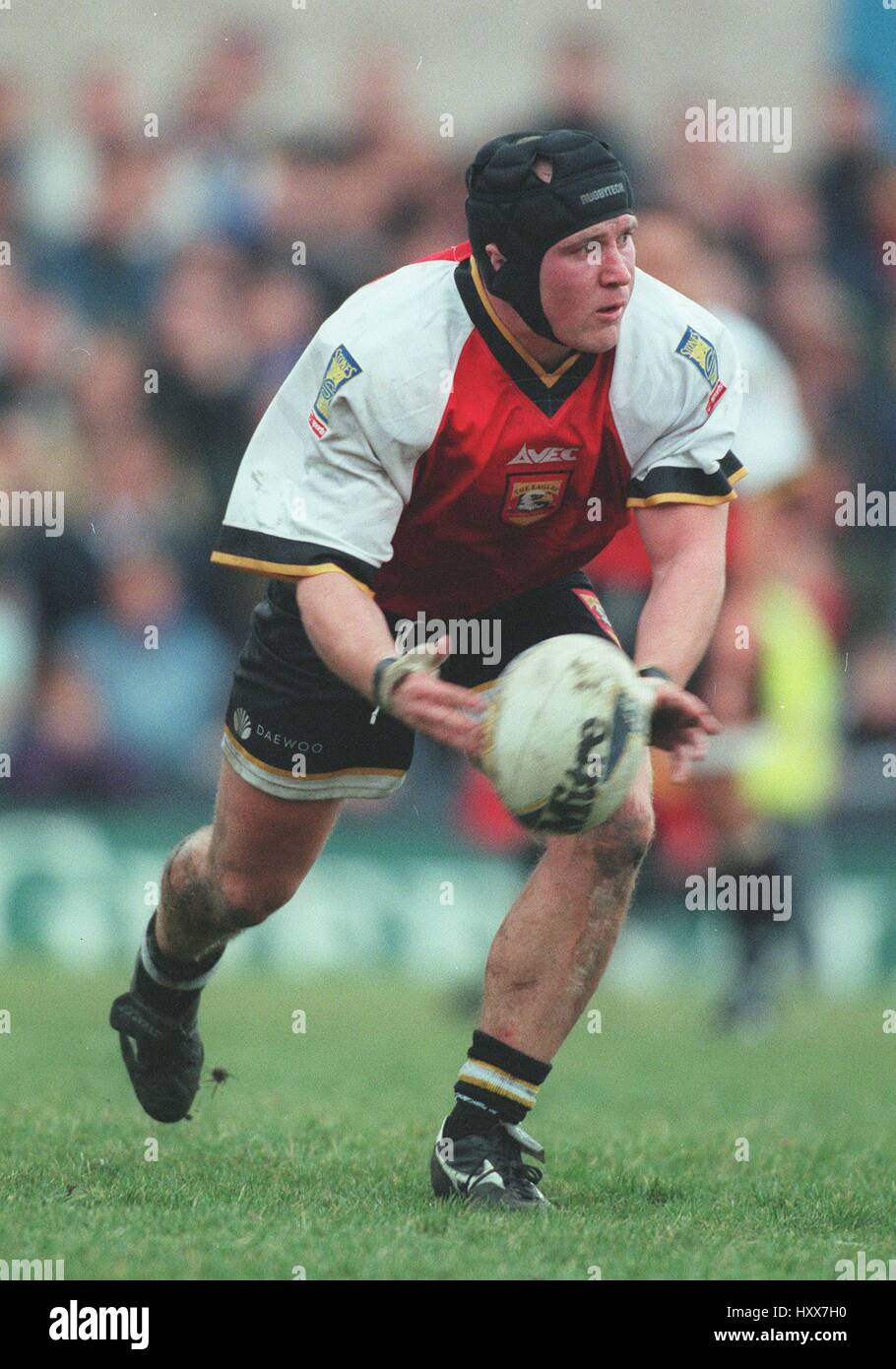 John lawless hi-res stock photography and images - Alamy