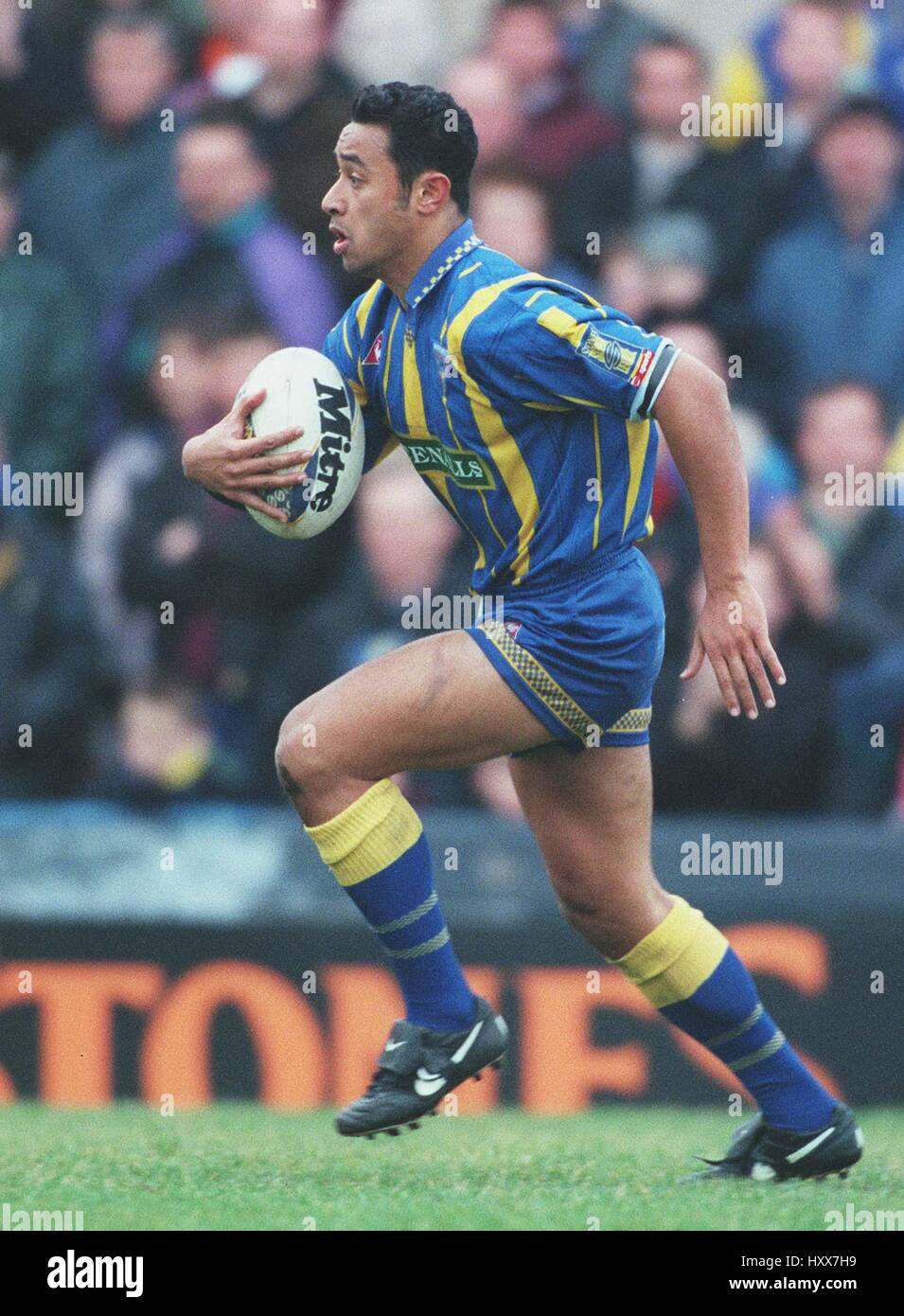 Salesi hi-res stock photography and images - Alamy